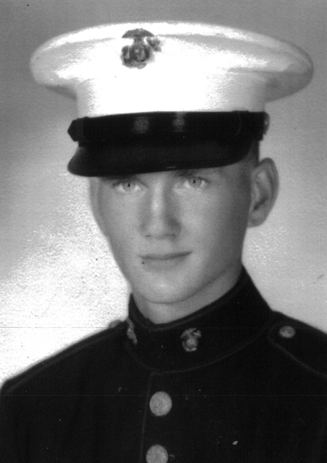 Truman Leroy Miller | News, Sports, Jobs - The Express